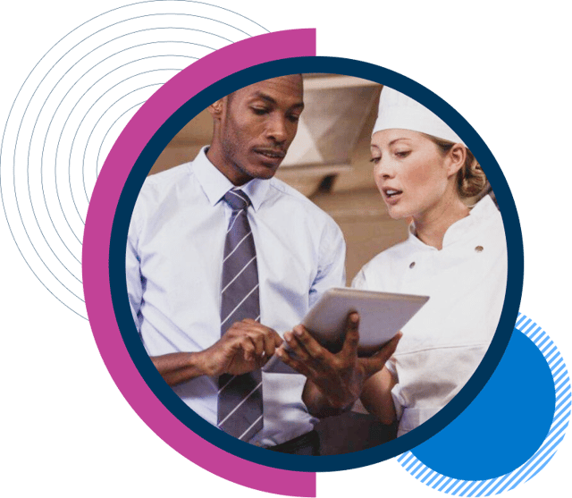 Compass Group | Learning Pool